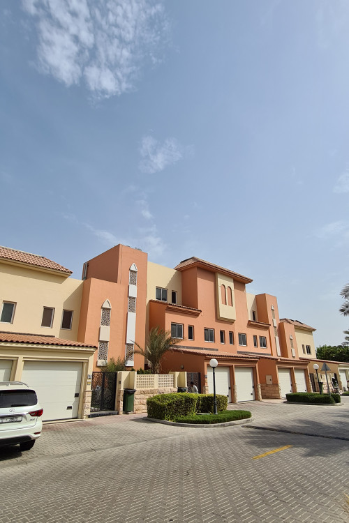 Dubai Festival City - Propsearch.ae