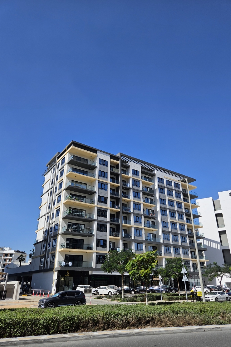 Al Bahri Building 15 - Propsearch.ae