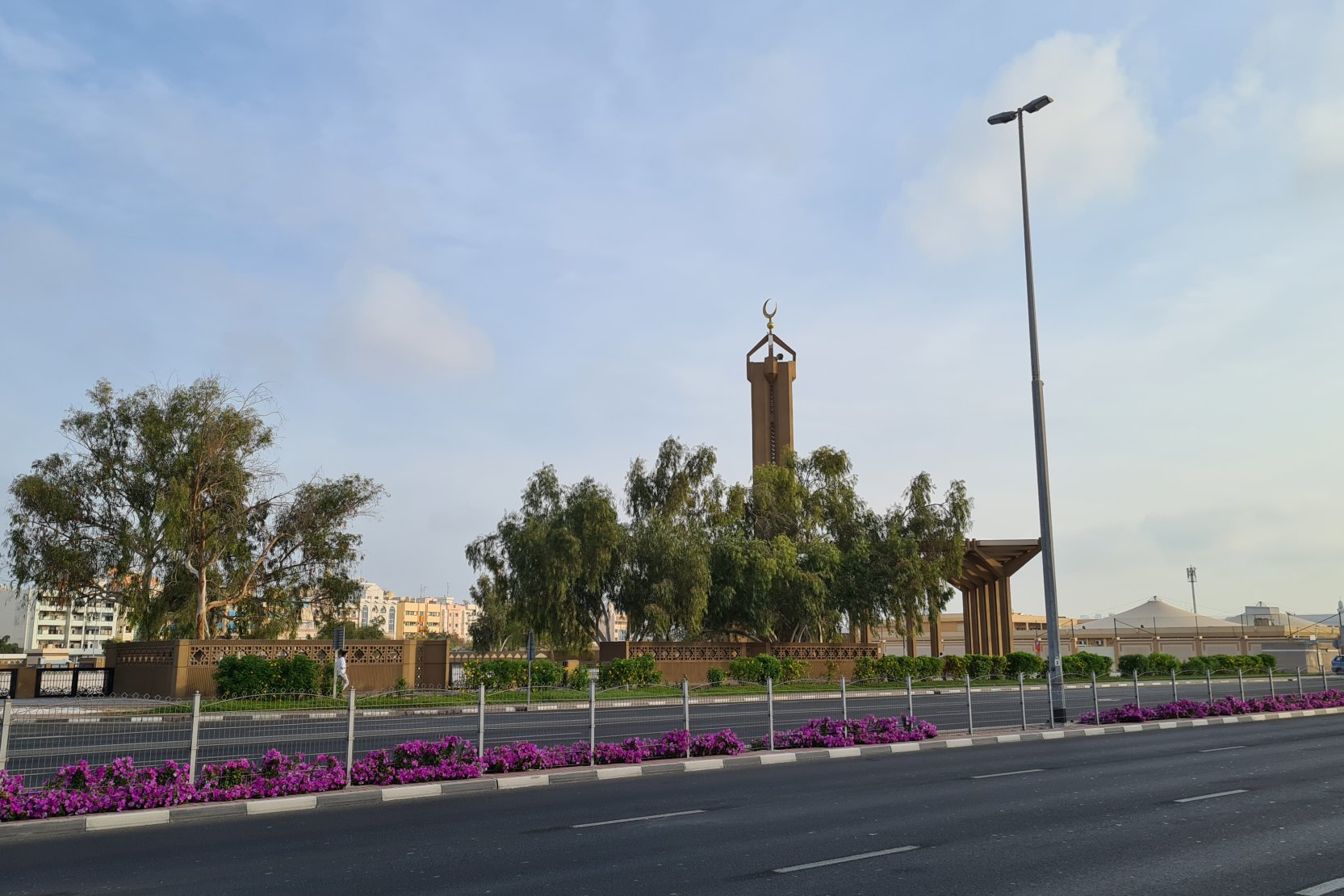 Al Baraha - Propsearch.ae