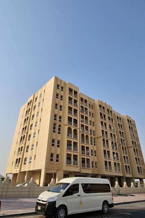 Saih Shuaib 2 - Propsearch.ae
