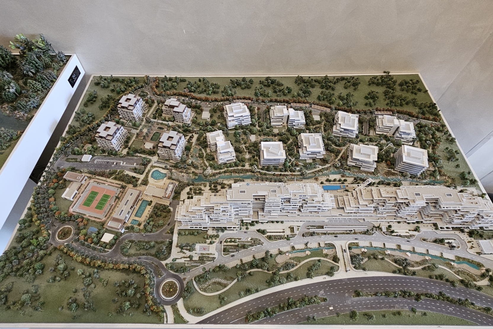 Al Barari - Propsearch.ae