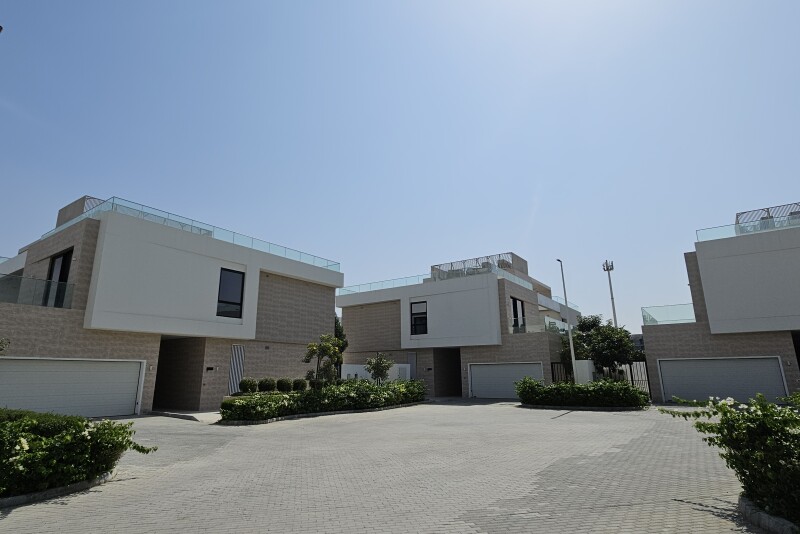 La Vue by Maaia - Propsearch.ae