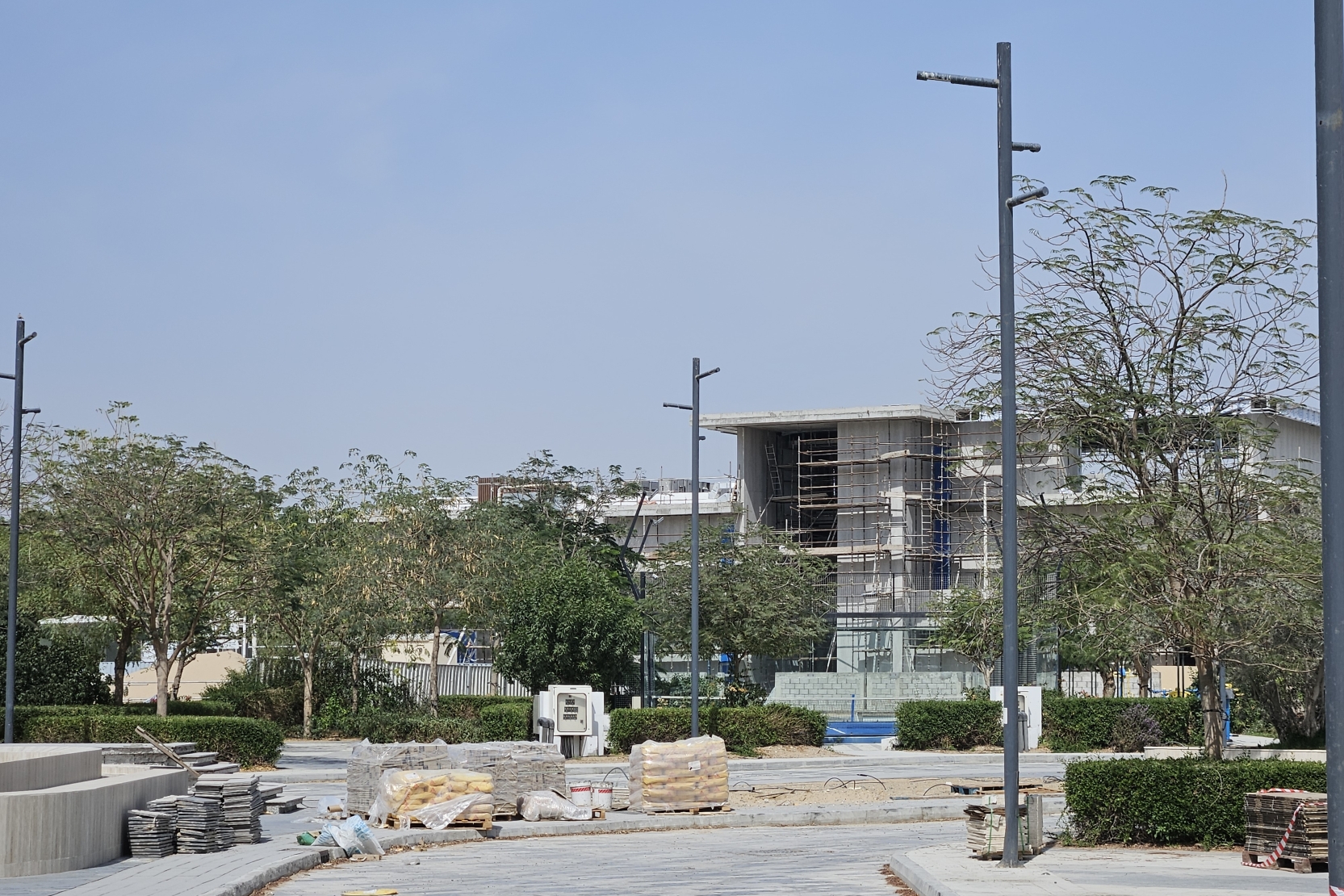 Al Barari - Propsearch.ae