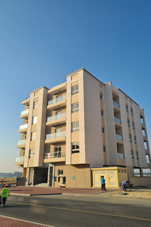 Liwan 2 - Propsearch.ae