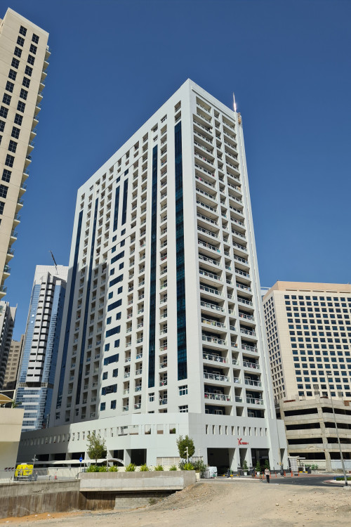 Barsha Heights - Propsearch.ae