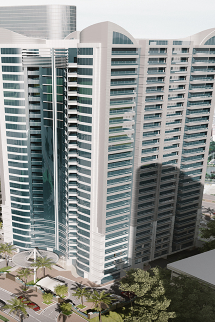 Al Fahad 4 - Propsearch.ae