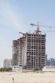 Rabdan Building Guide | Propsearch.ae