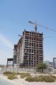 Rabdan Building Guide | Propsearch.ae