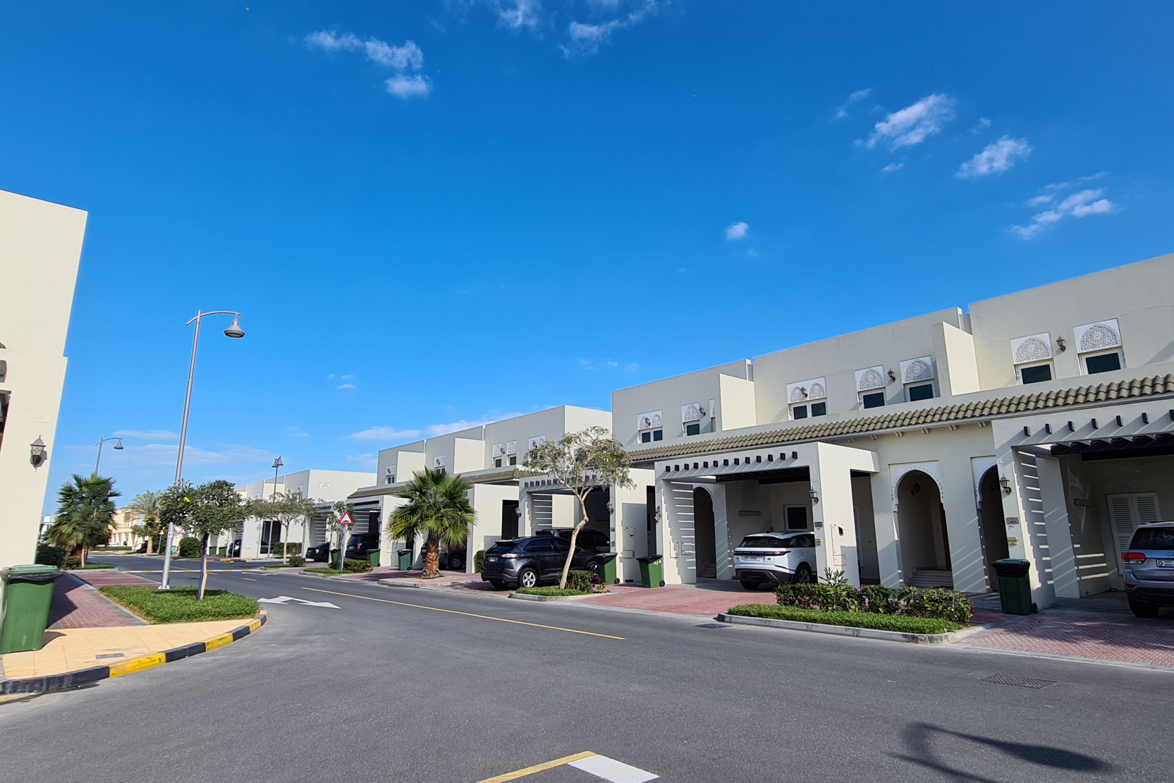 Al Furjan Quortaj 2 - Propsearch.ae