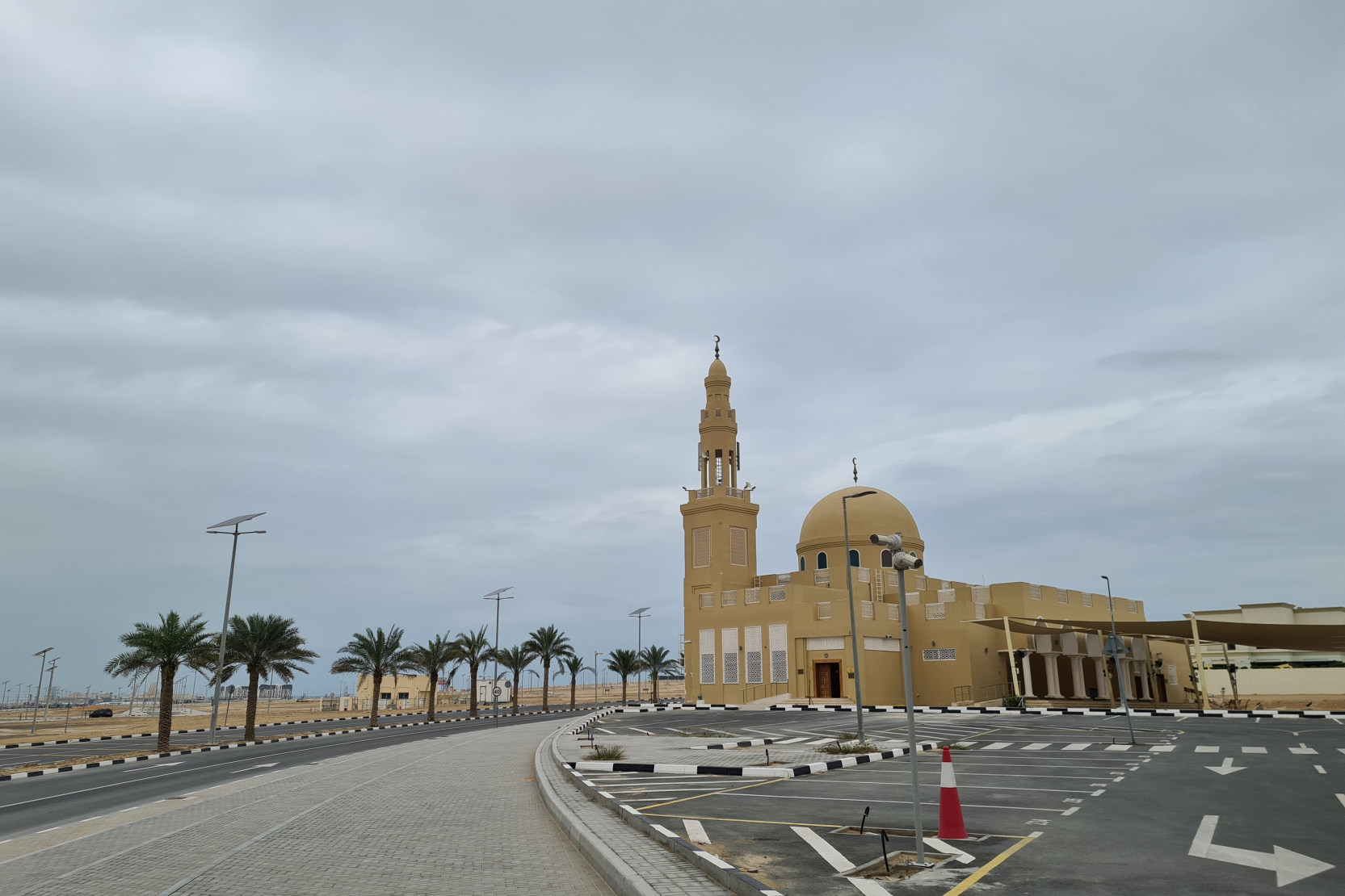 Al Furjan West - Propsearch.ae