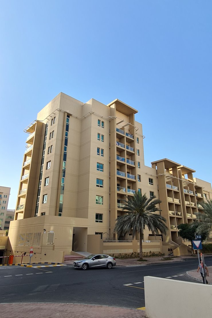 Al Ghozlan 1 - Propsearch.ae