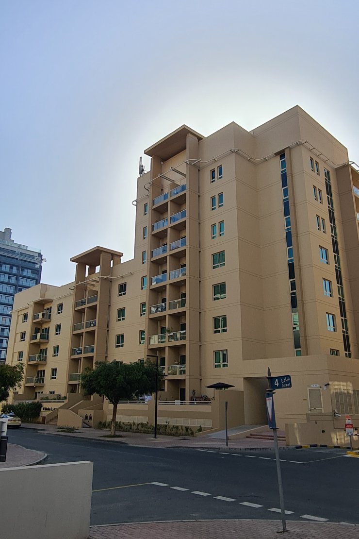 Al Ghozlan 2 - Propsearch.ae