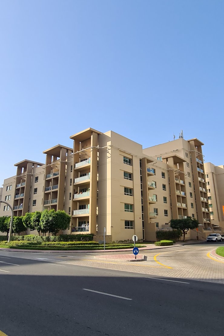 Al Ghozlan 2 - Propsearch.ae