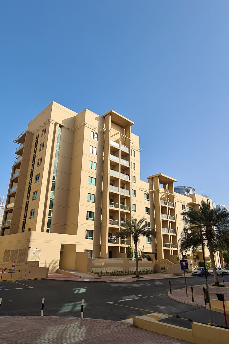 Al Ghozlan 3 - Propsearch.ae