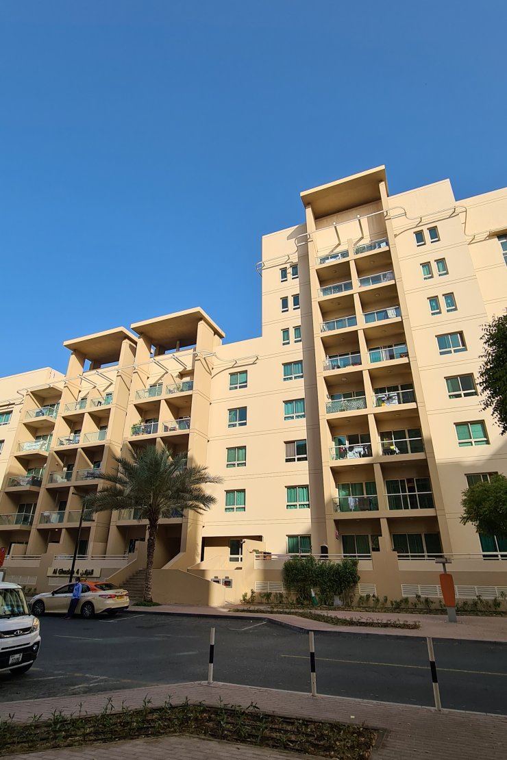 Al Ghozlan 4 - Propsearch.ae