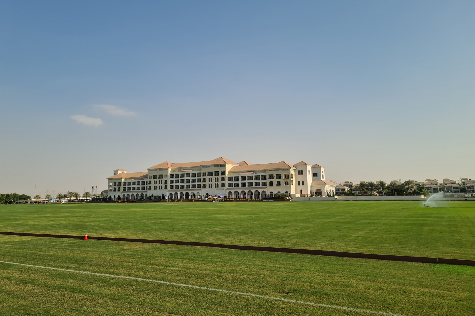 Al Habtoor Polo Resort & Club - Propsearch.ae