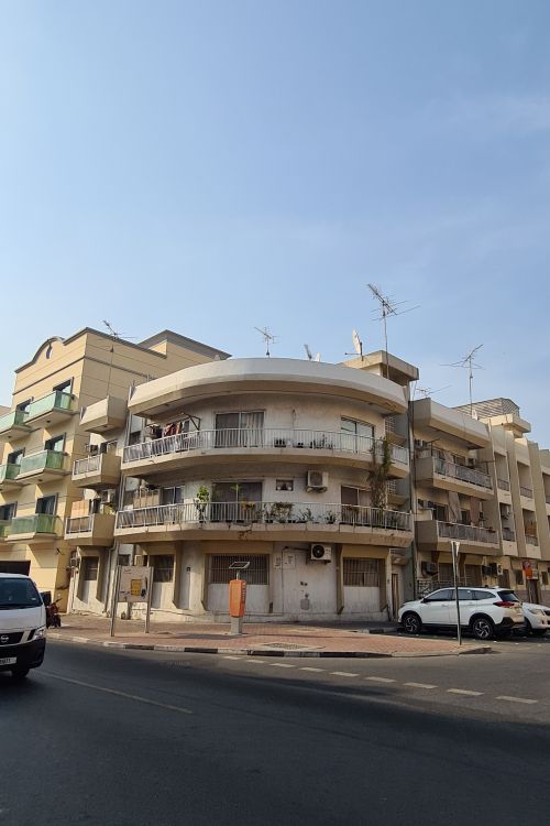 Al Hamriya - Propsearch.ae