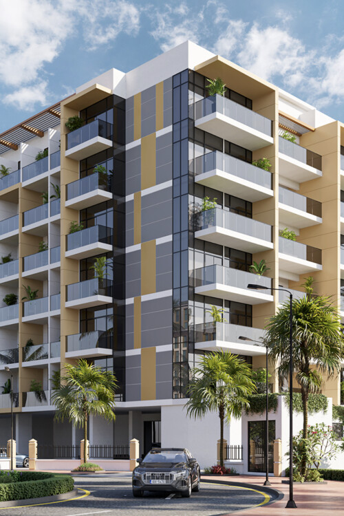 Saih Shuaib 2 - Propsearch.ae