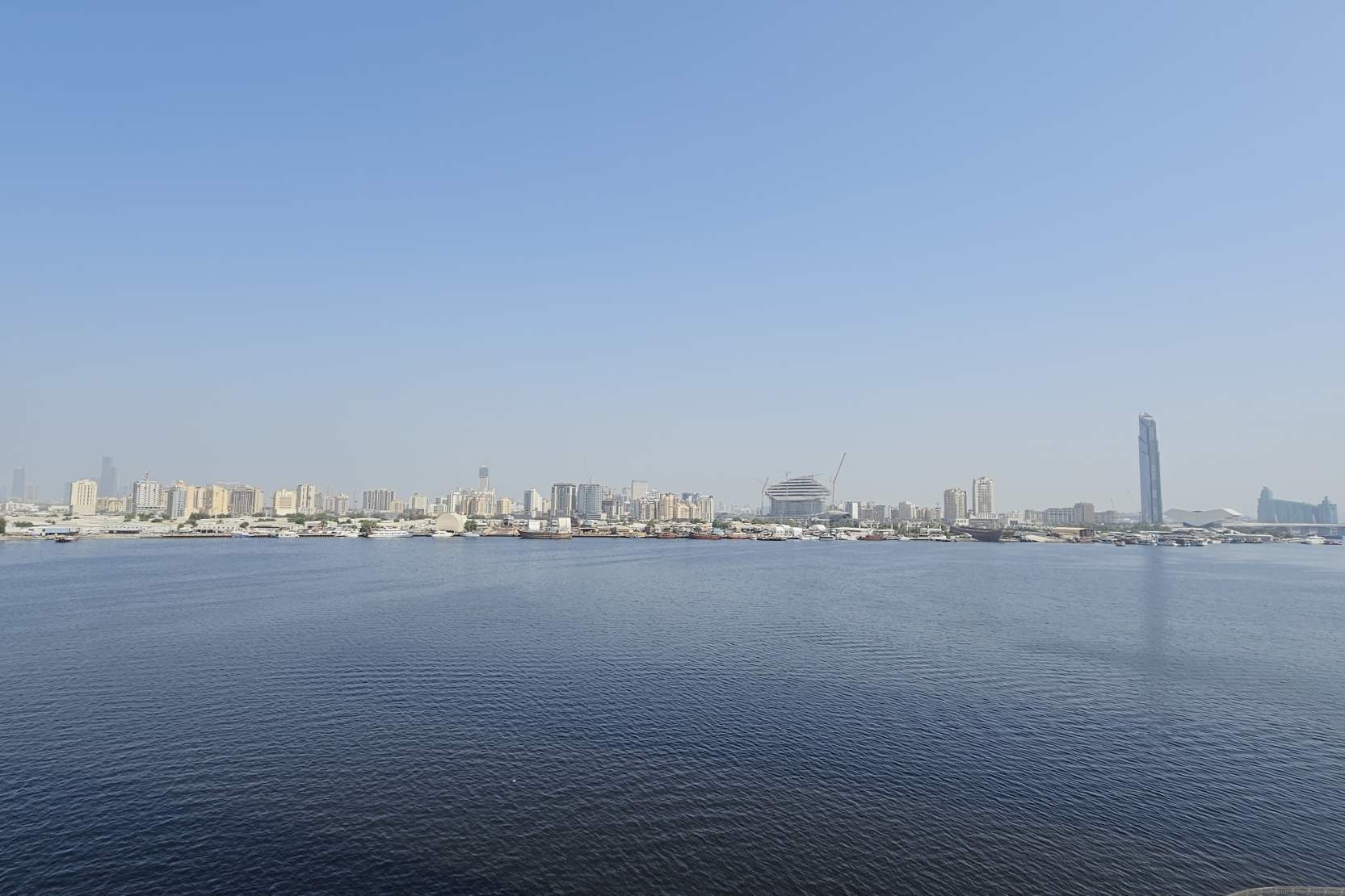 Al Jaddaf - Propsearch.ae