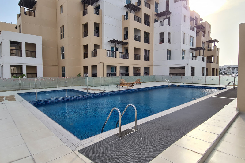 Al Khail Heights Guide | Propsearch.ae