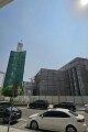 Al Kifaf Buildings - Propsearch.ae