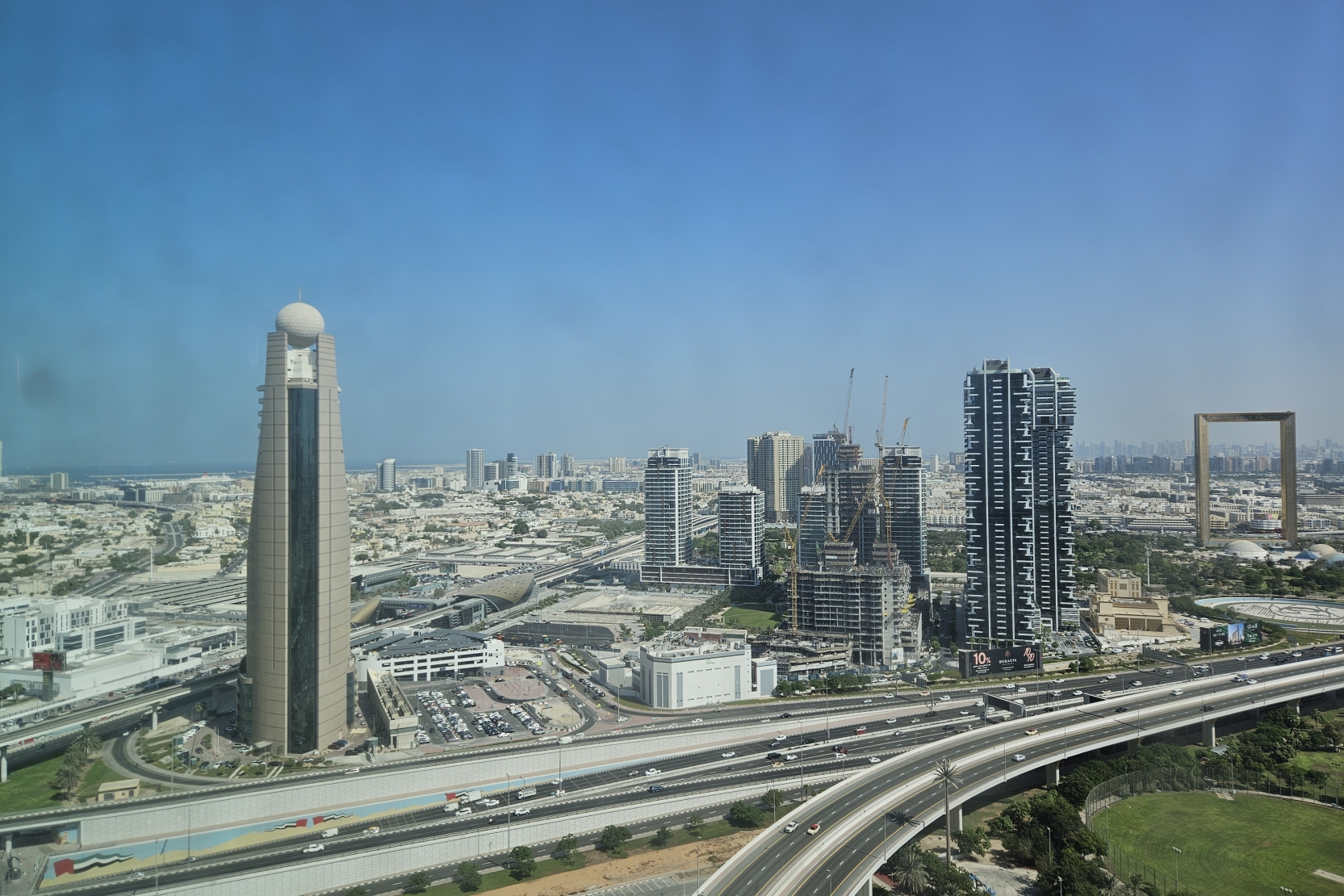 Al Kifaf - Propsearch.ae