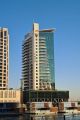 Al Madar Scala Tower Guide | Propsearch.ae