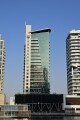 Top Dubai buildings | Flat Reviews Dubai
