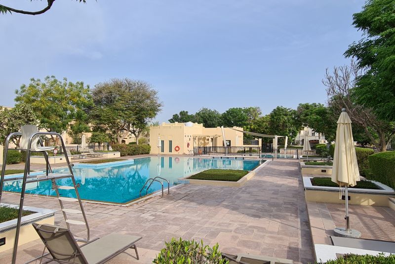 Al Mahra - Propsearch.ae