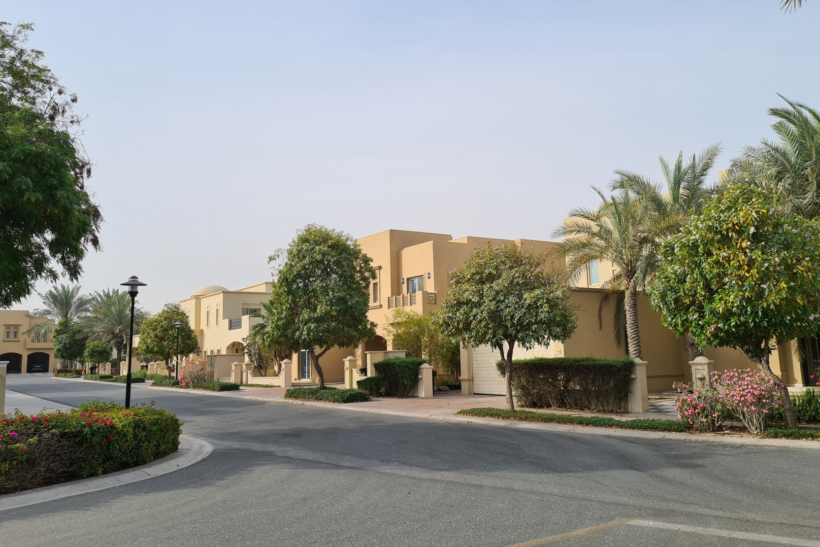 Al Mahra - Propsearch.ae