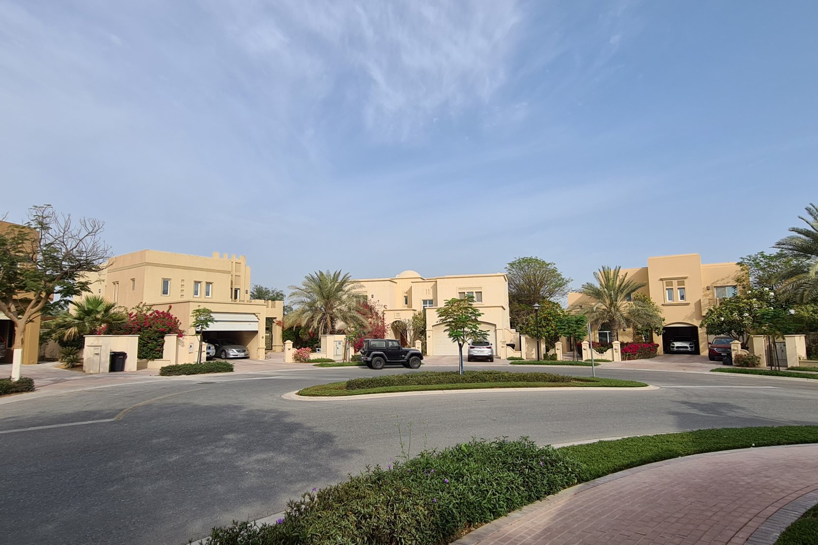 Al Mahra - Propsearch.ae