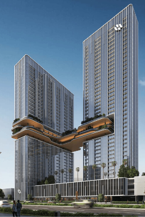 Al Multaqa Investment - Propsearch.ae