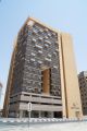 Al Murad Towers Guide | Propsearch.ae