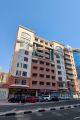 Al Shafar Building 1 Al Barsha Guide | Propsearch.ae