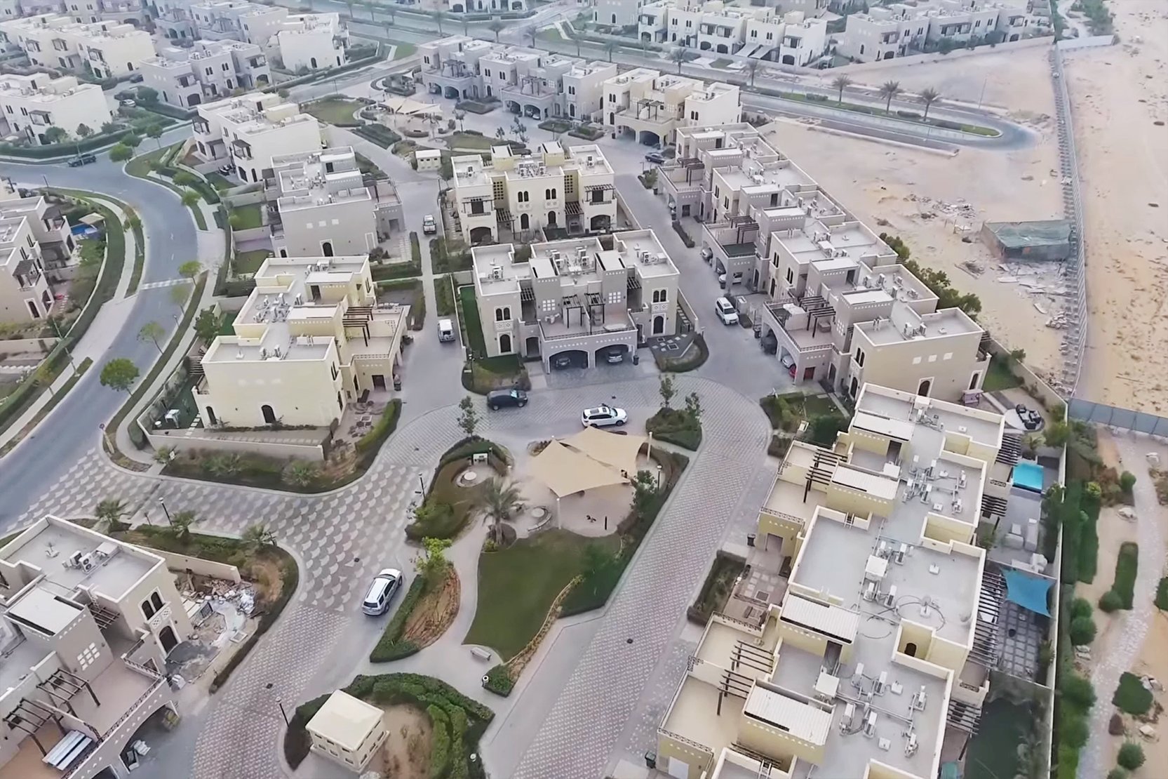 Al Naseem - Propsearch.ae