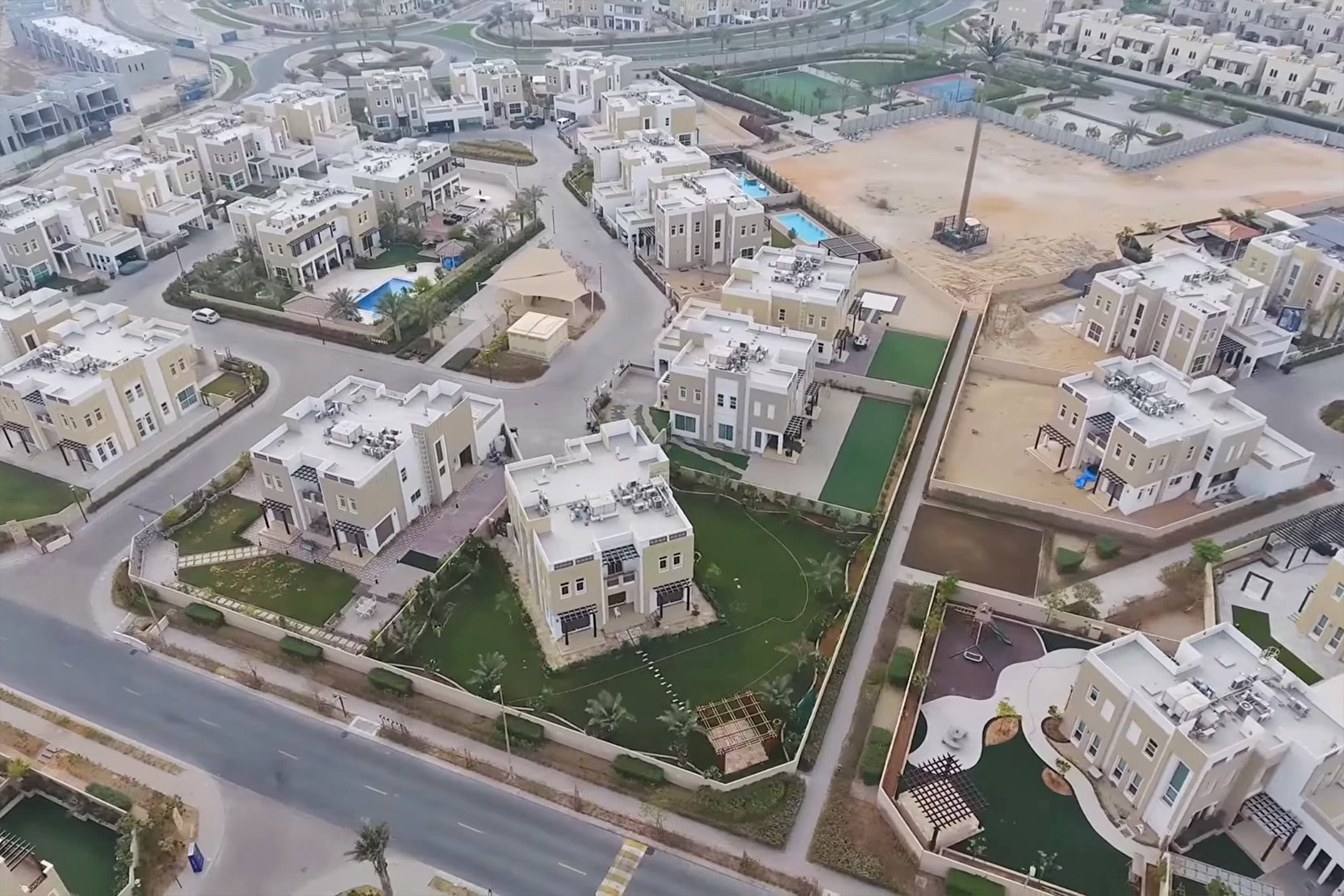 Al Naseem - Propsearch.ae