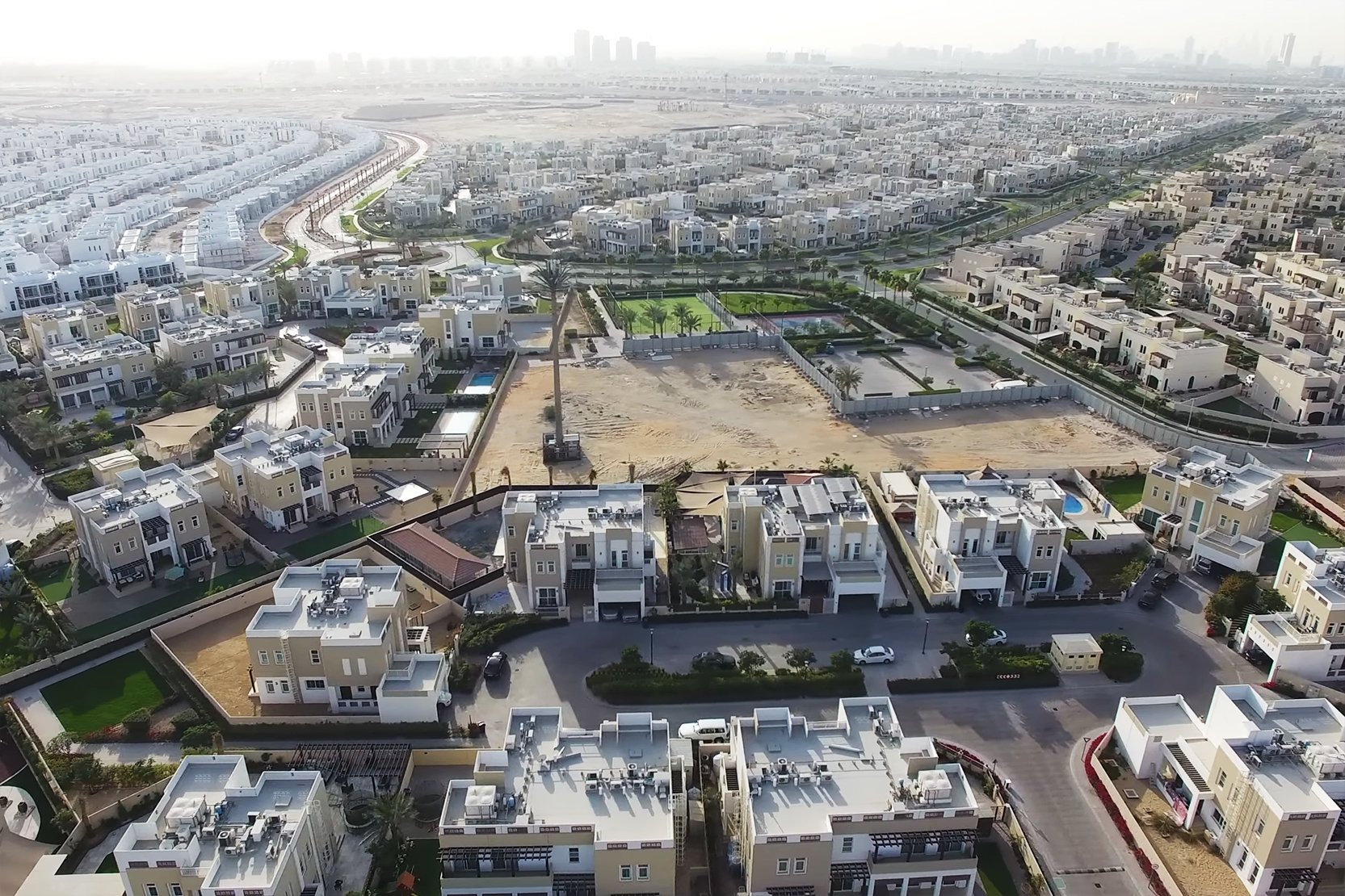Al Naseem - Propsearch.ae