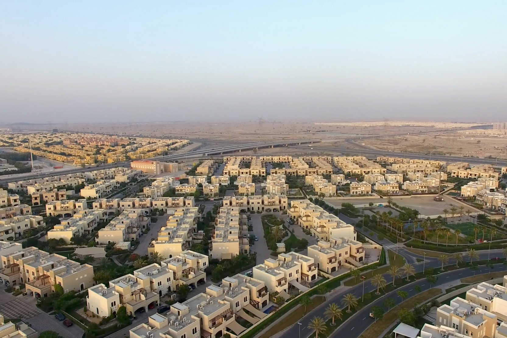 Al Naseem - Propsearch.ae