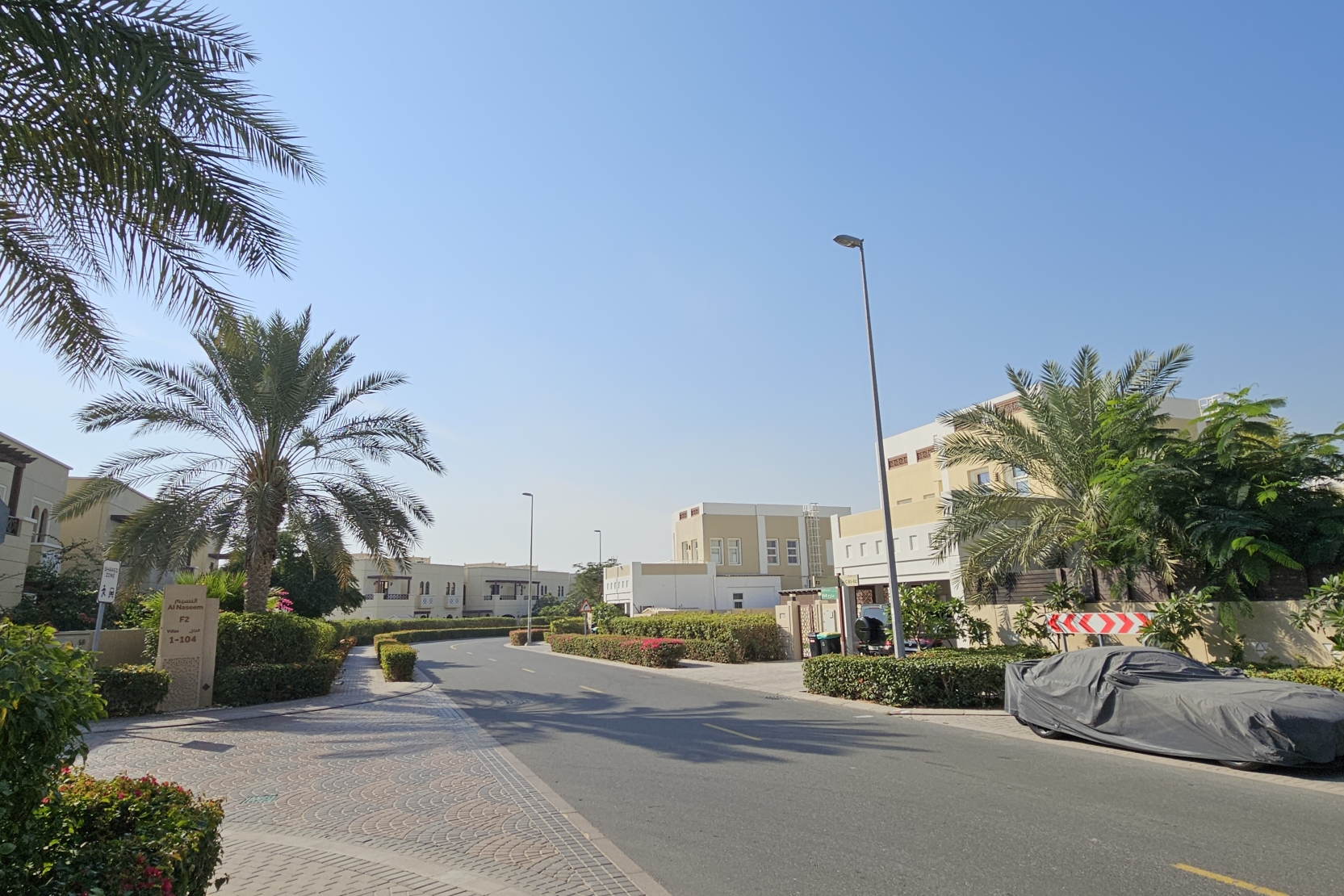 Al Naseem - Propsearch.ae