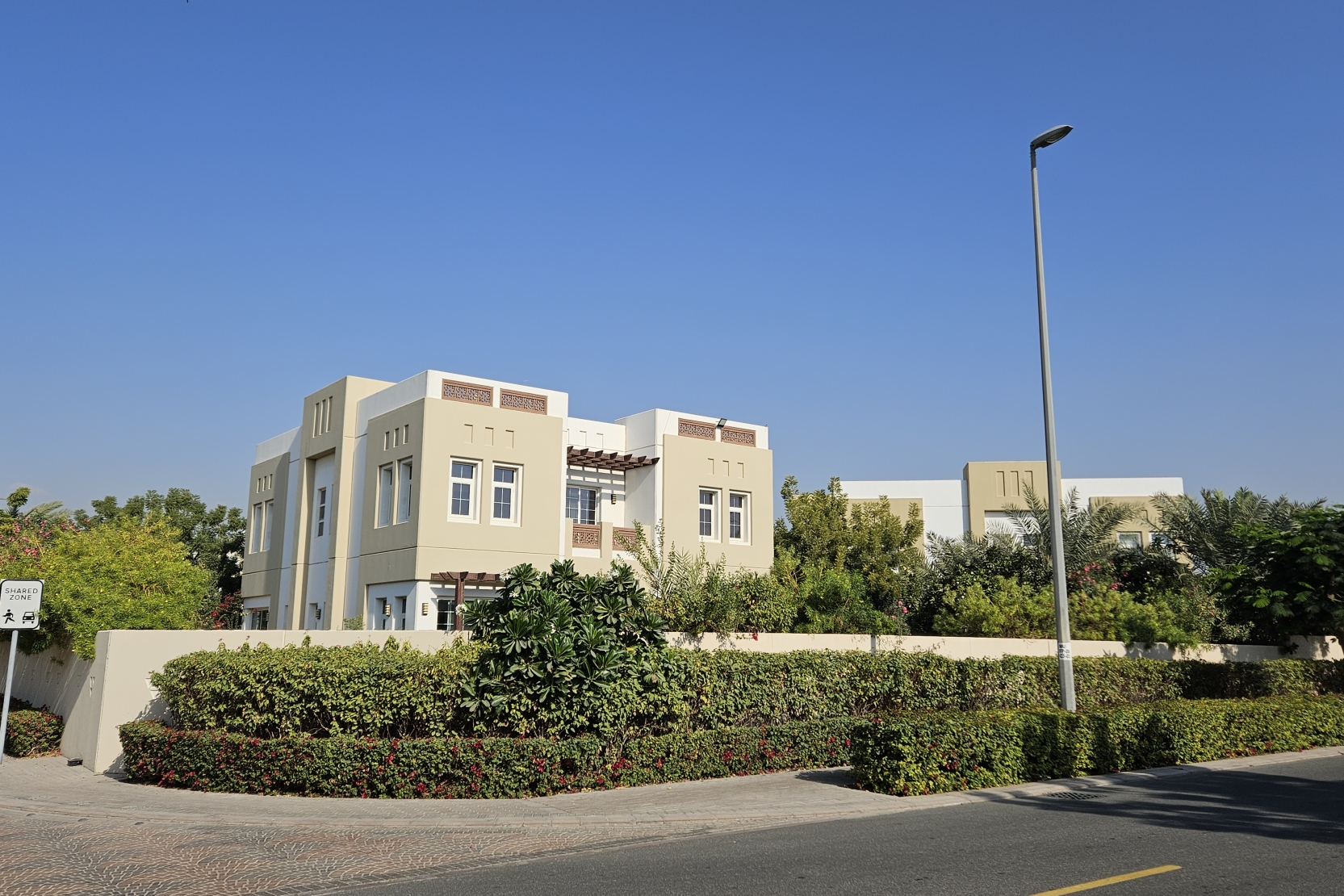 Al Naseem - Propsearch.ae