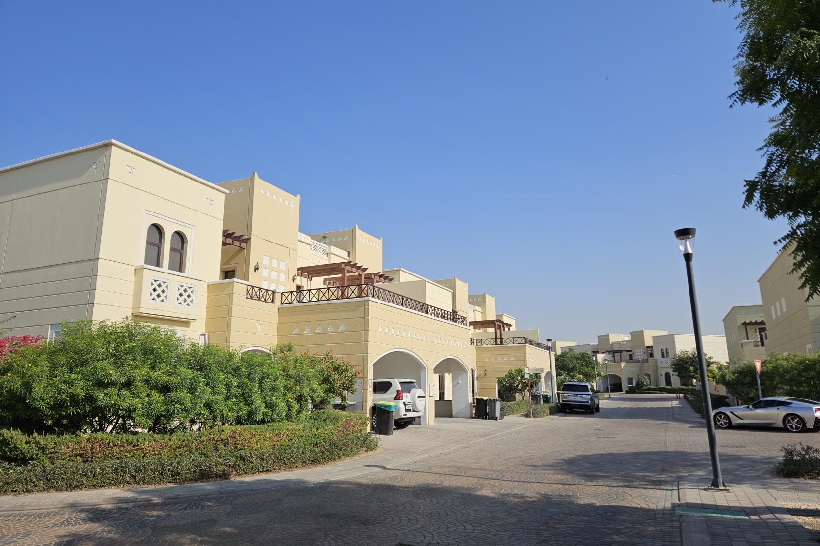 Al Naseem - Propsearch.ae