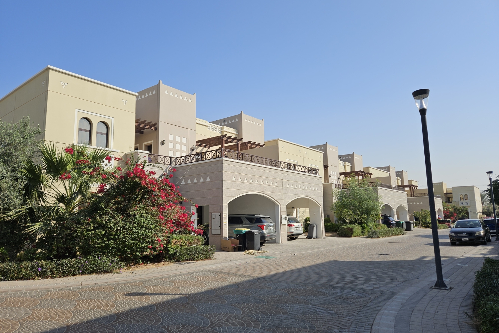 Al Naseem - Propsearch.ae