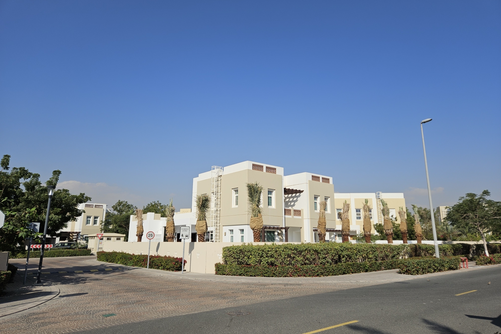 Al Naseem - Propsearch.ae