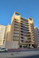Al Nuaimi Building Guide | Propsearch.ae