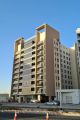Al Nuaimi Building Guide | Propsearch.ae
