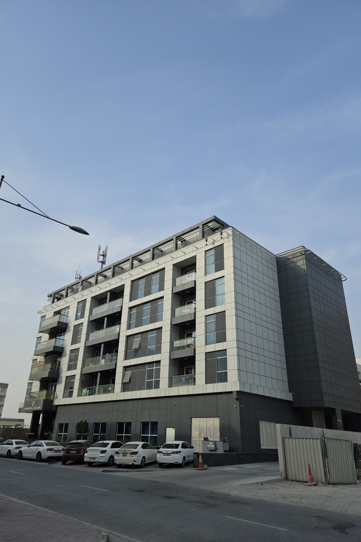 Al Owais Icon - Propsearch.ae