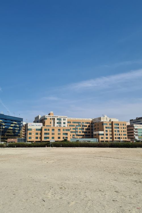 Al Raffa - Propsearch.ae