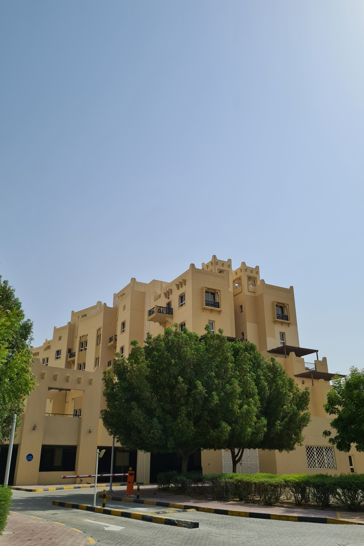 Al Ramth 57 - Propsearch.ae