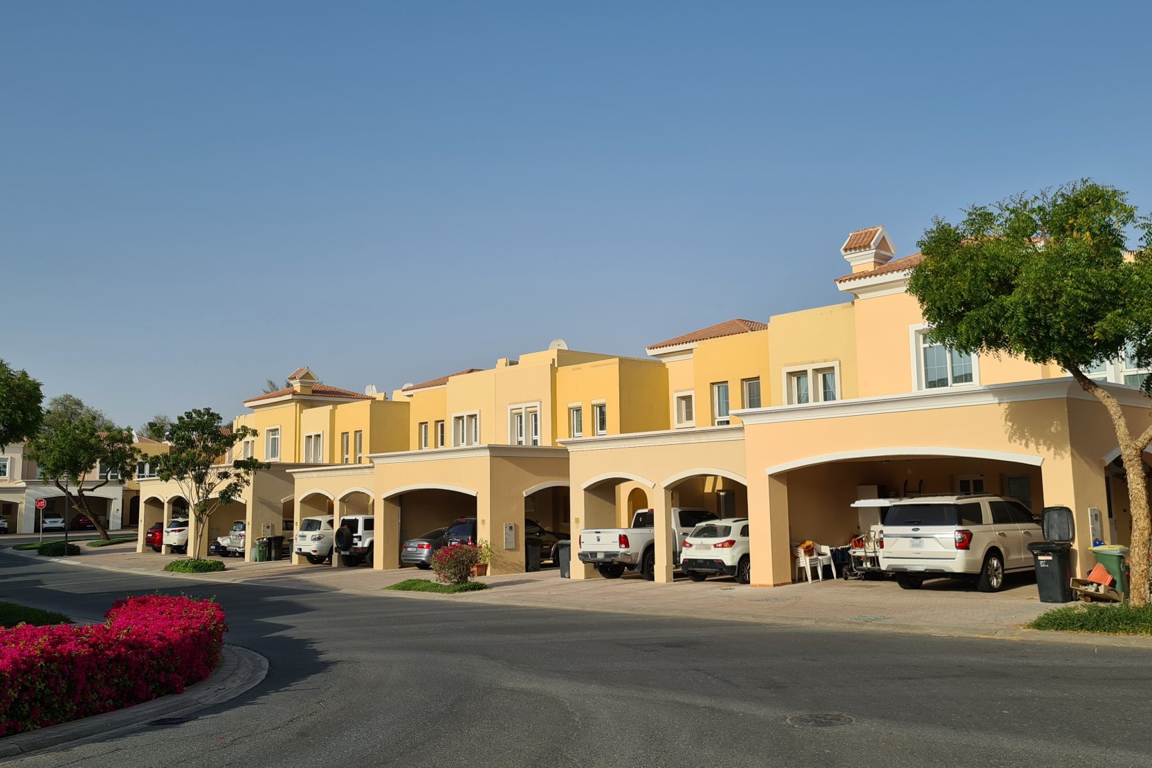 Al Reem 1 - Propsearch.ae