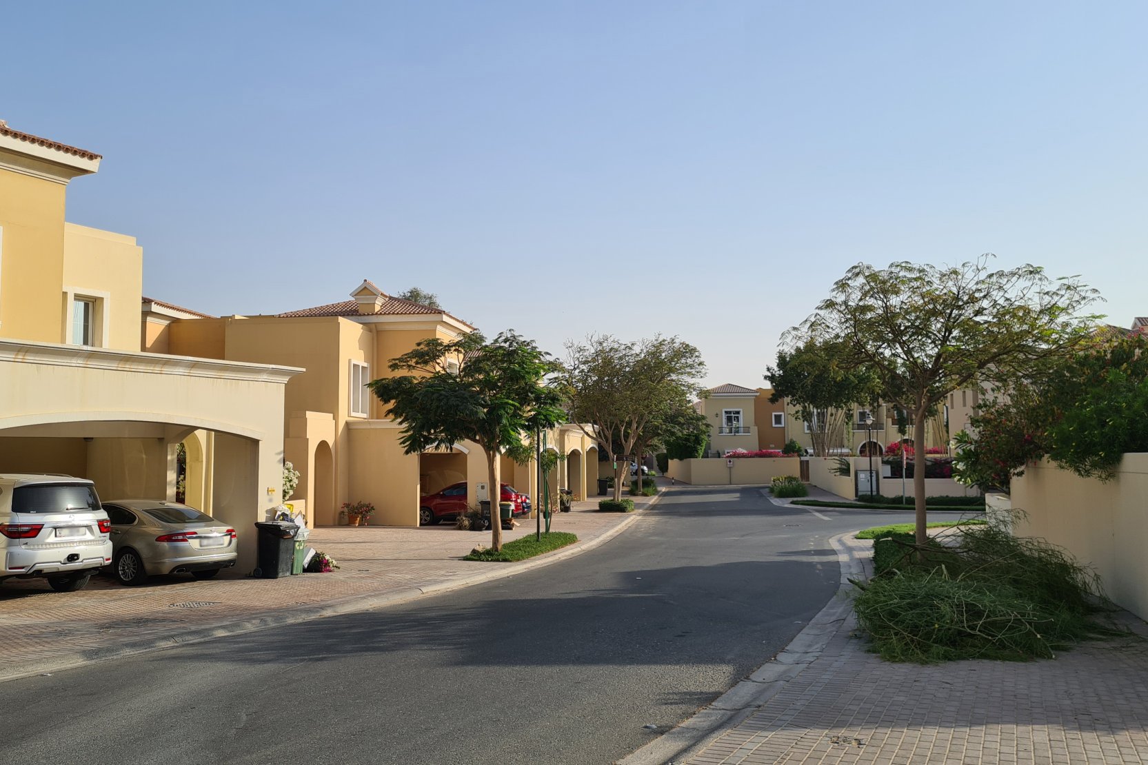 Al Reem 1 - Propsearch.ae